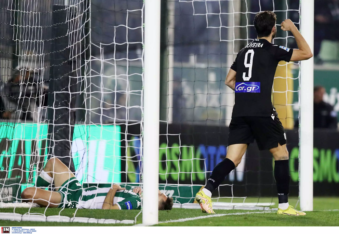 KarpetShow.gr - Θέμα πίστης